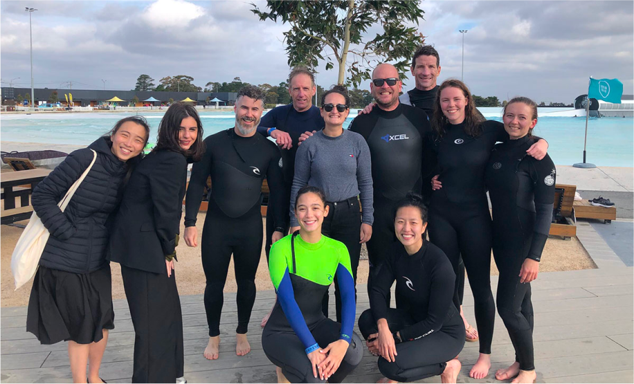 Home - Performance Plus