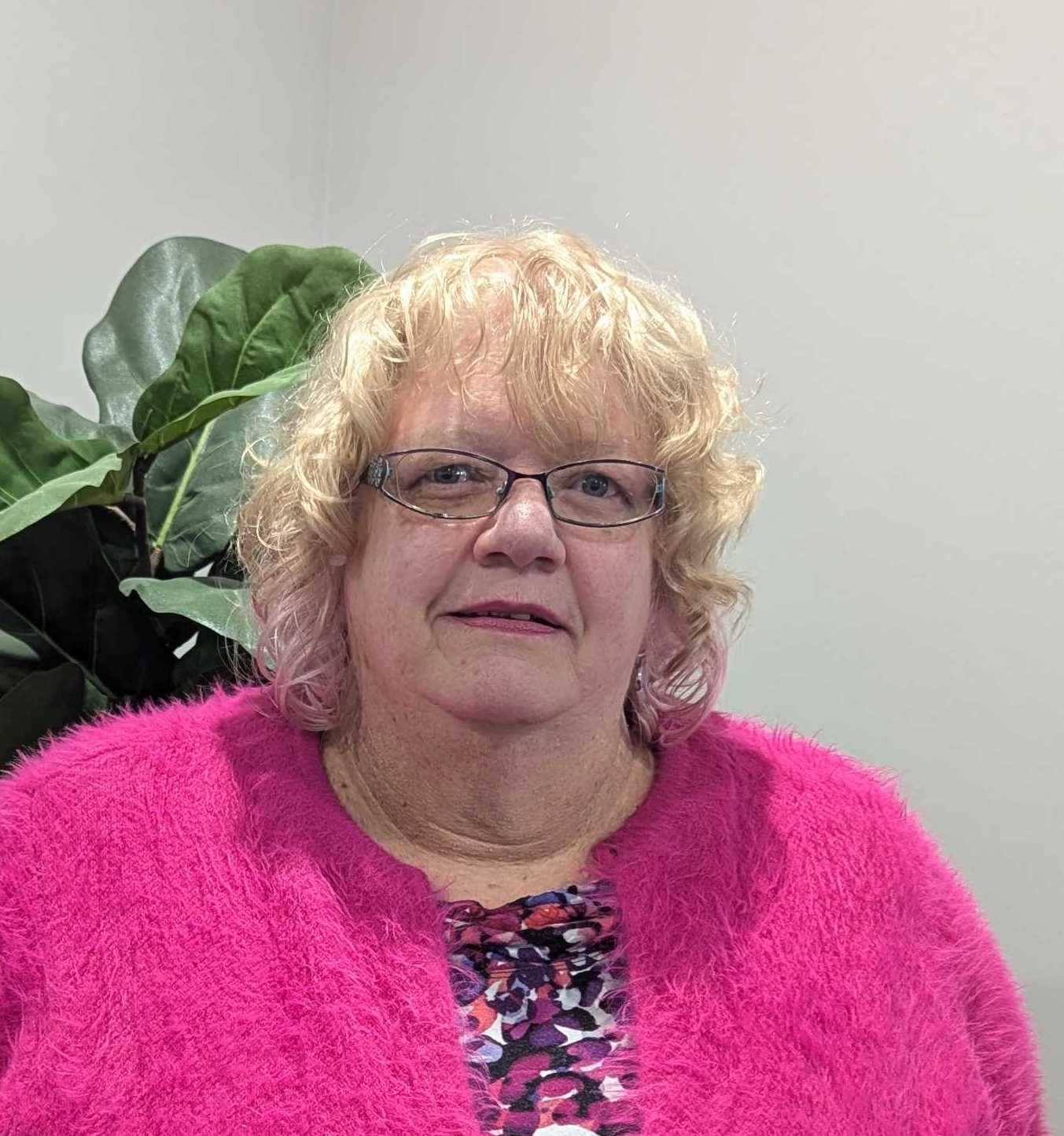 Rowville - Performance Plus